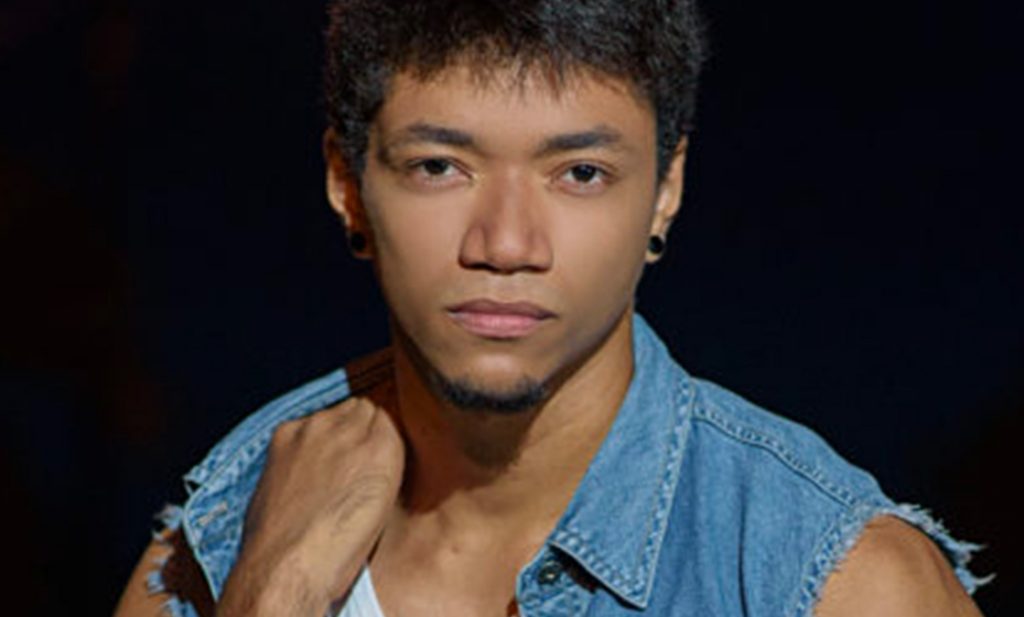 Francisco-Centella – Baccino Models