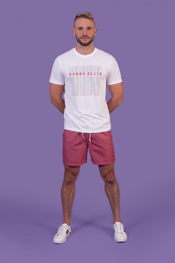 Ivan Andres – Baccino Models